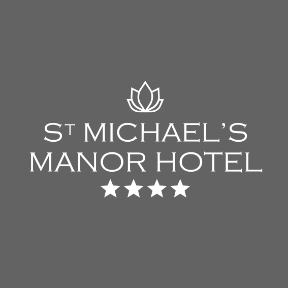 St Michaels Manor Logo